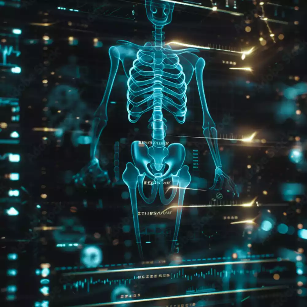 Surgical Innovations - Cutting-Edge Medical Devices for Improved ...
